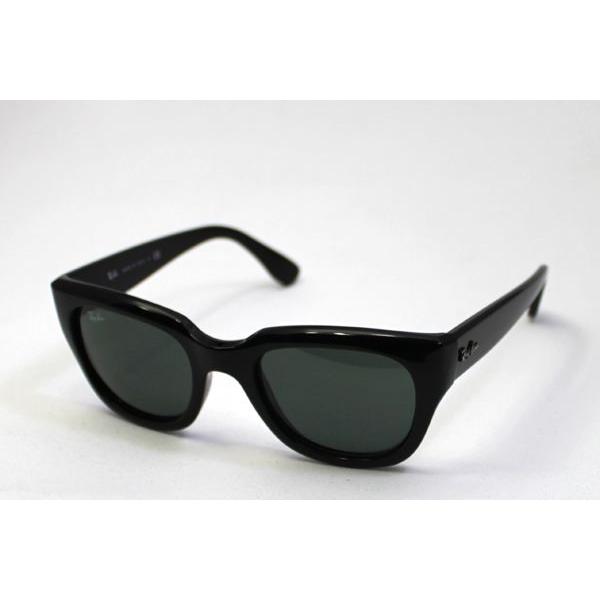 Ray-Ban レイバン サングラス プレミア生産終了モデル RB4178 60171 フォックス : グラスマニア Tokyo Aoyama ...