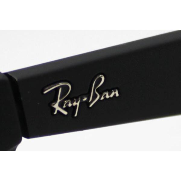 Ray-Ban レイバン サングラス プレミア生産終了モデル RB4186 6228G DYLAN ブロー : グラスマニア Tokyo ...