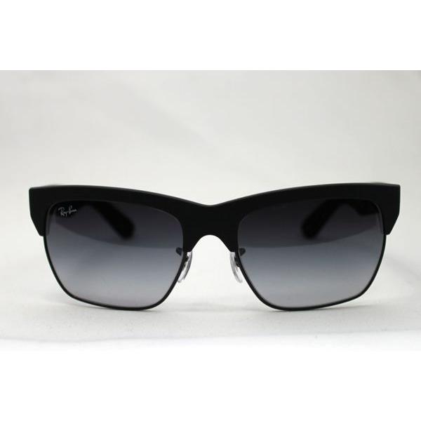 Ray-Ban レイバン サングラス プレミア生産終了モデル RB4186 6228G DYLAN ブロー : グラスマニア Tokyo ...