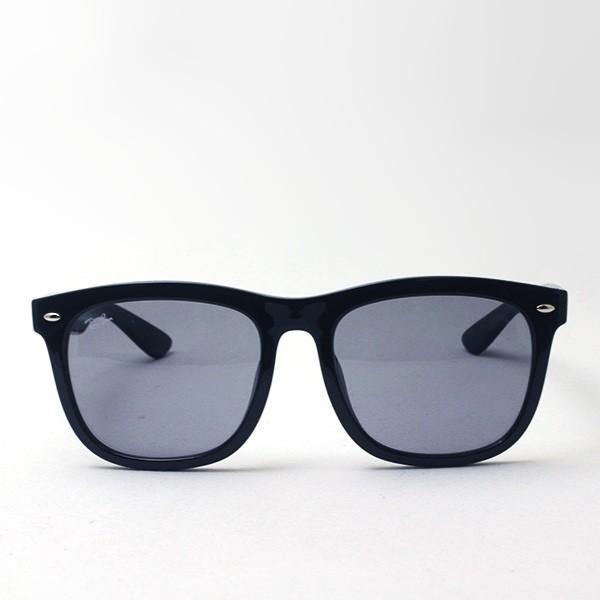 Ray-Ban（レイバン） サングラス Ray-Ban RB4260D 6011 ウェリントン 純正度付きレンズ可 : グラスマニア ...