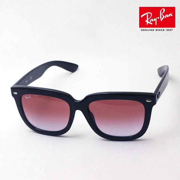 Ray-Ban レイバン サングラス プレミア生産終了モデル RB4262D 601I8 ウェリントン : グラスマニア Tokyo ...
