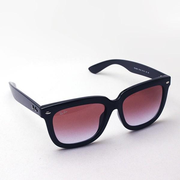 Ray-Ban レイバン サングラス プレミア生産終了モデル RB4262D 601I8 ウェリントン : グラスマニア Tokyo ...
