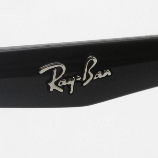 Ray-Ban レイバン 偏光サングラス クロマンス CHROMANCE ティアドロップ アビエーター RB4293CH 601A1 ...