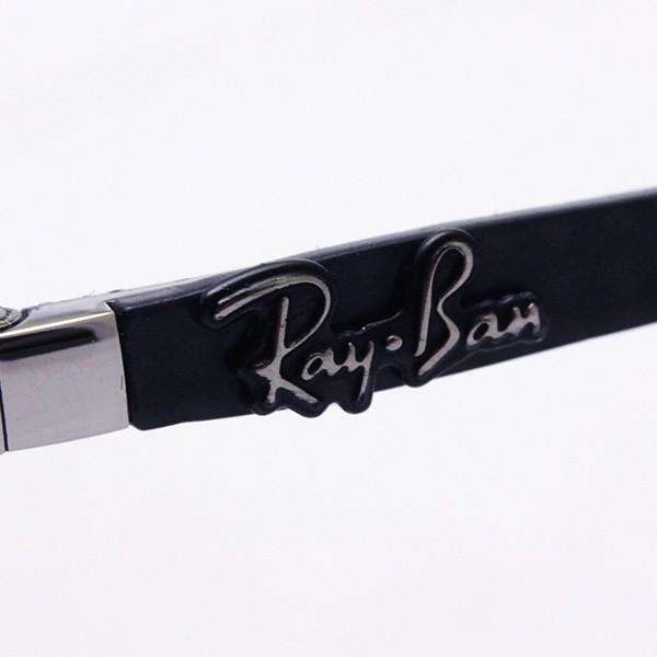 レイバン 偏光サングラス プレミア生産終了モデル Ray-Ban RB8322CH 0036O スクエア : rb8322ch-0036o ...