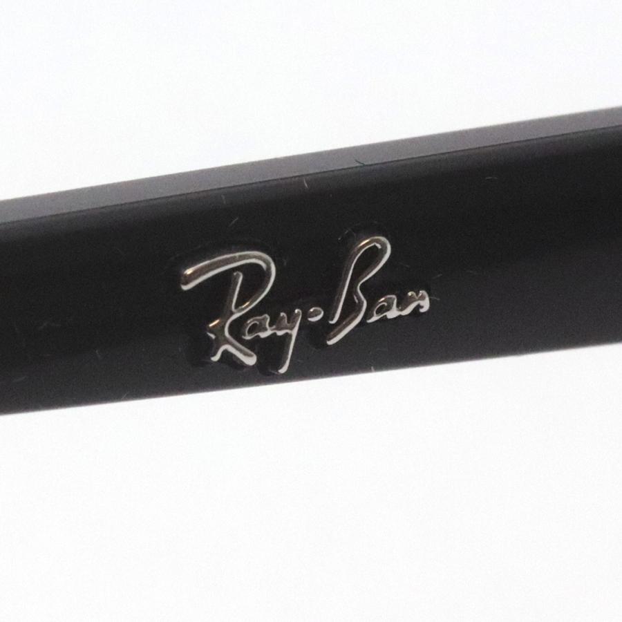 Ray-Ban レイバン メガネ RX4378VF 5943 スクエア : グラスマニア Tokyo Aoyama - 通販 - Yahoo ...