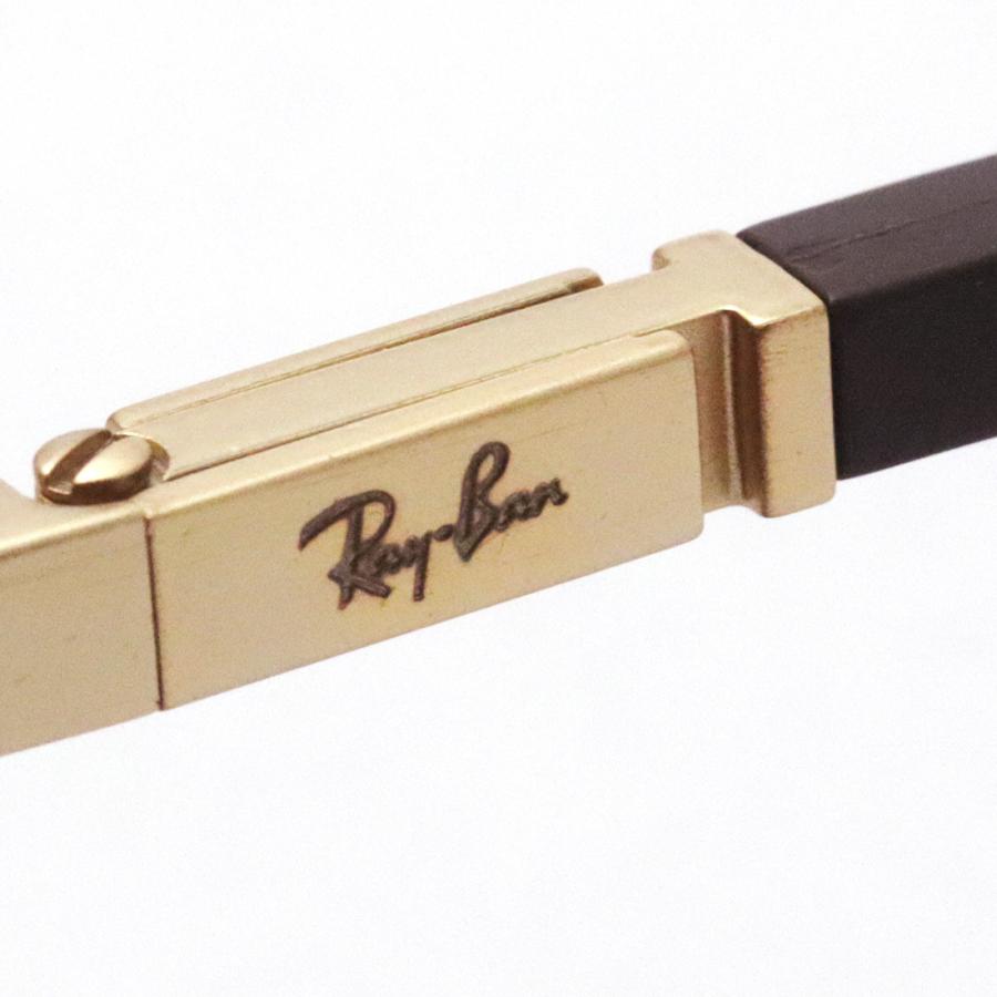 レイバン メガネ Ray-Ban 伊達メガネ RX6478 2500 スクエア :rx6478-2500:グラスマニア Tokyo ...