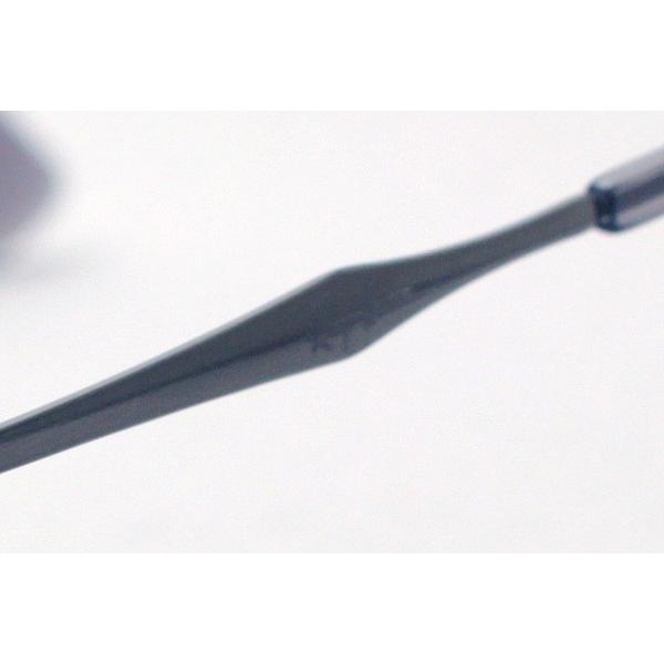 レイバン メガネ プレミア生産終了モデル Ray-Ban 伊達メガネ RX7087 5637 LIGHT RAY ボストン : rx7087 ...