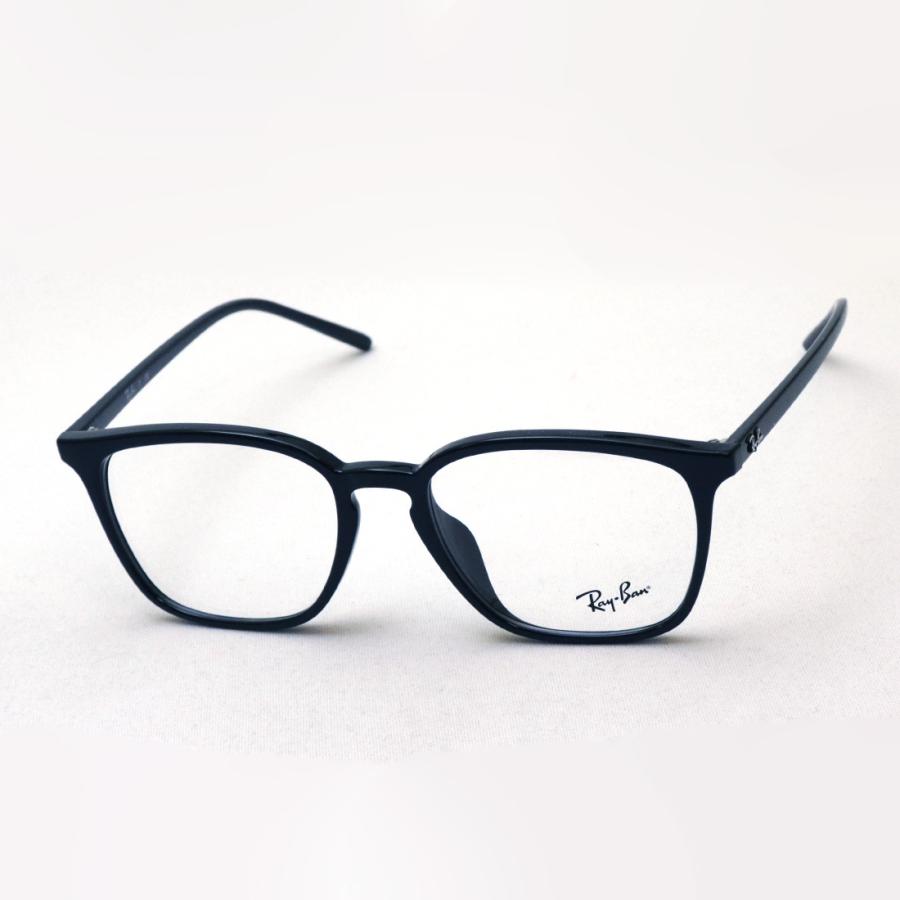 Ray-Ban レイバン メガネ フレーム 調光 レンズセット 色が Ray-Ban レイバン メガネ フレーム 調光 レンズセット 色が