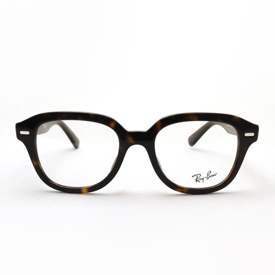 Ray-Ban レイバン メガネ RX7215F 2012 スクエア : グラスマニア Tokyo Aoyama - 通販 - Yahoo ...