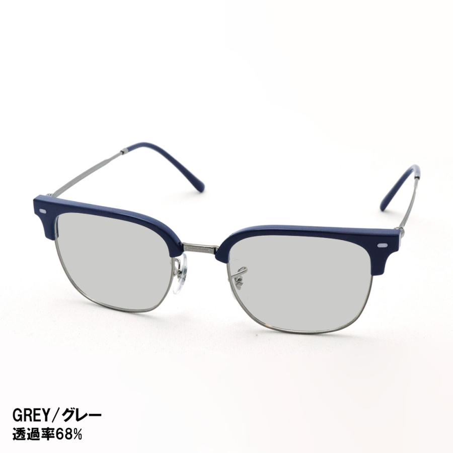 Ray-Ban レイバン ライトカラー レンズセット サングラス メガネ Ray-Ban レイバン ライトカラー レンズセット サングラス メガネ