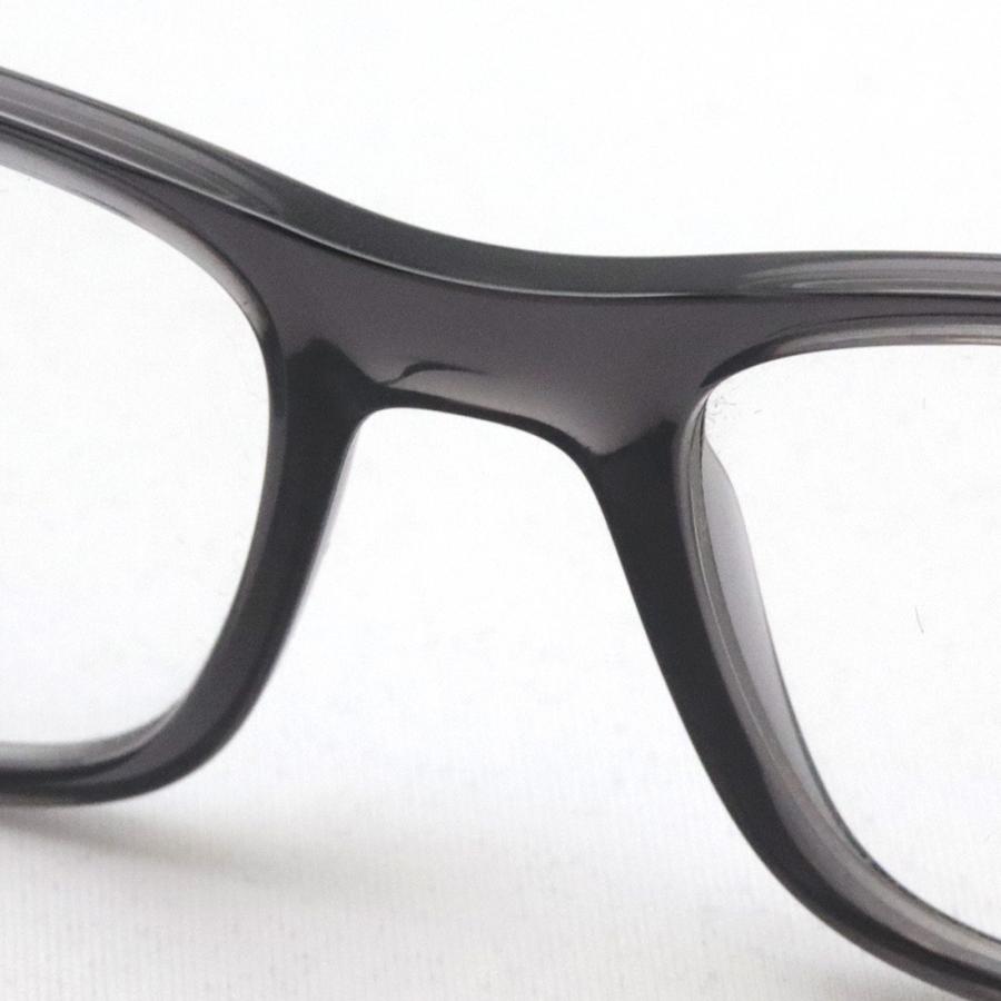 Ray-Ban（レイバン） メガネ Ray-Ban RX8908 8061 スクエア : グラスマニア Tokyo Aoyama - 通販 ...