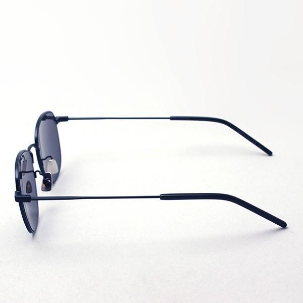 サンローラン サングラス おすすめ価格 SAINT LAURENT SL299 002 スクエア :sl299-002:グラスマニア Tokyo Aoyama - 通販 - Yahoo!ショッピング