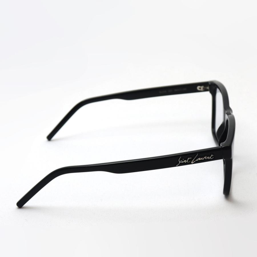 SAINT LAURENT サンローラン 調光サングラス SL318 007 スクエア : グラスマニア Tokyo Aoyama - 通販 ...