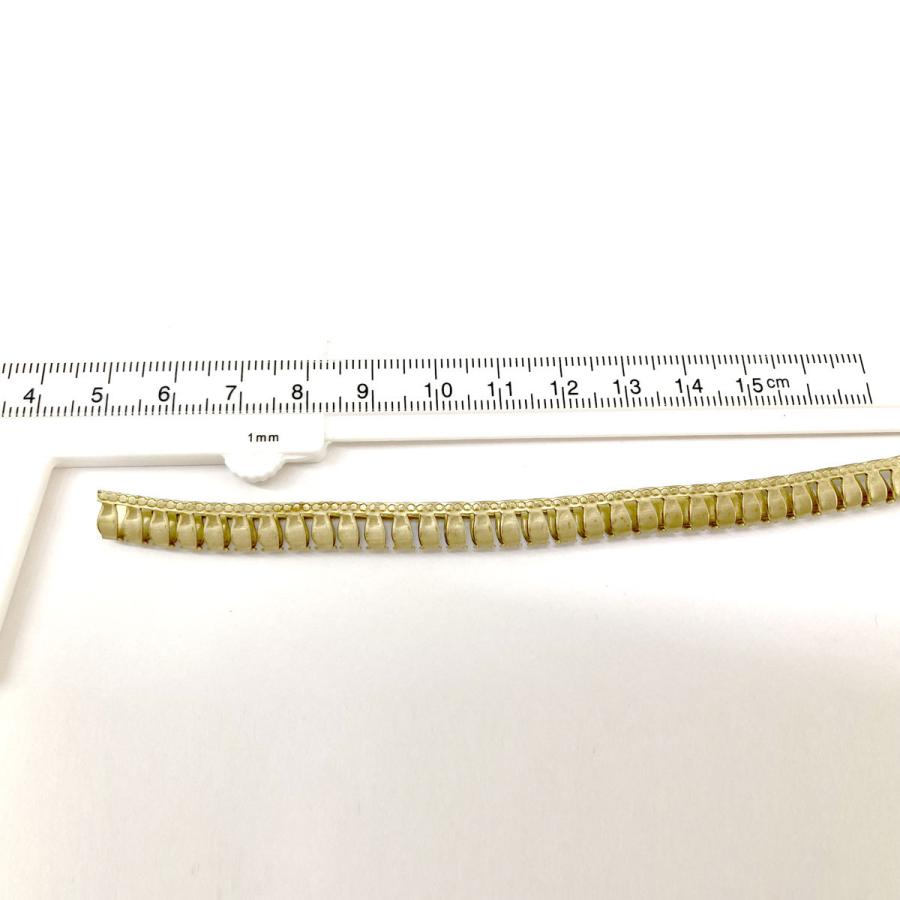 F8163×1m トリムバンド : GlassyGallery moving PEACHWOOD - 通販 - Yahoo!ショッピング