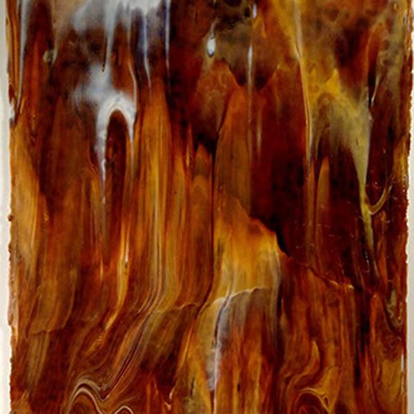 2021S 約30cm×約30cm ヤカゲニー : GlassyGallery moving PEACHWOOD - 通販 - Yahoo!ショッピング