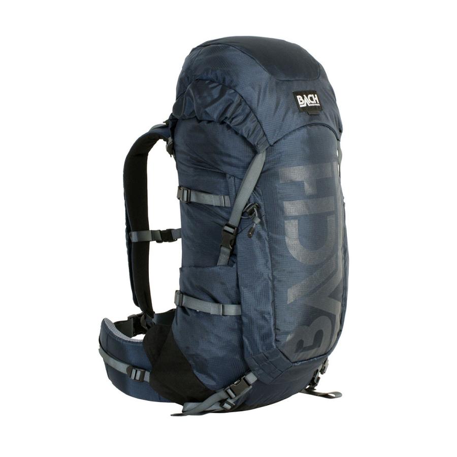 BACH(バッハ)バックパック SHIELD 35 Daphneblueブルー(正規輸入品) : グラストンベリー - 通販 - Yahoo ...