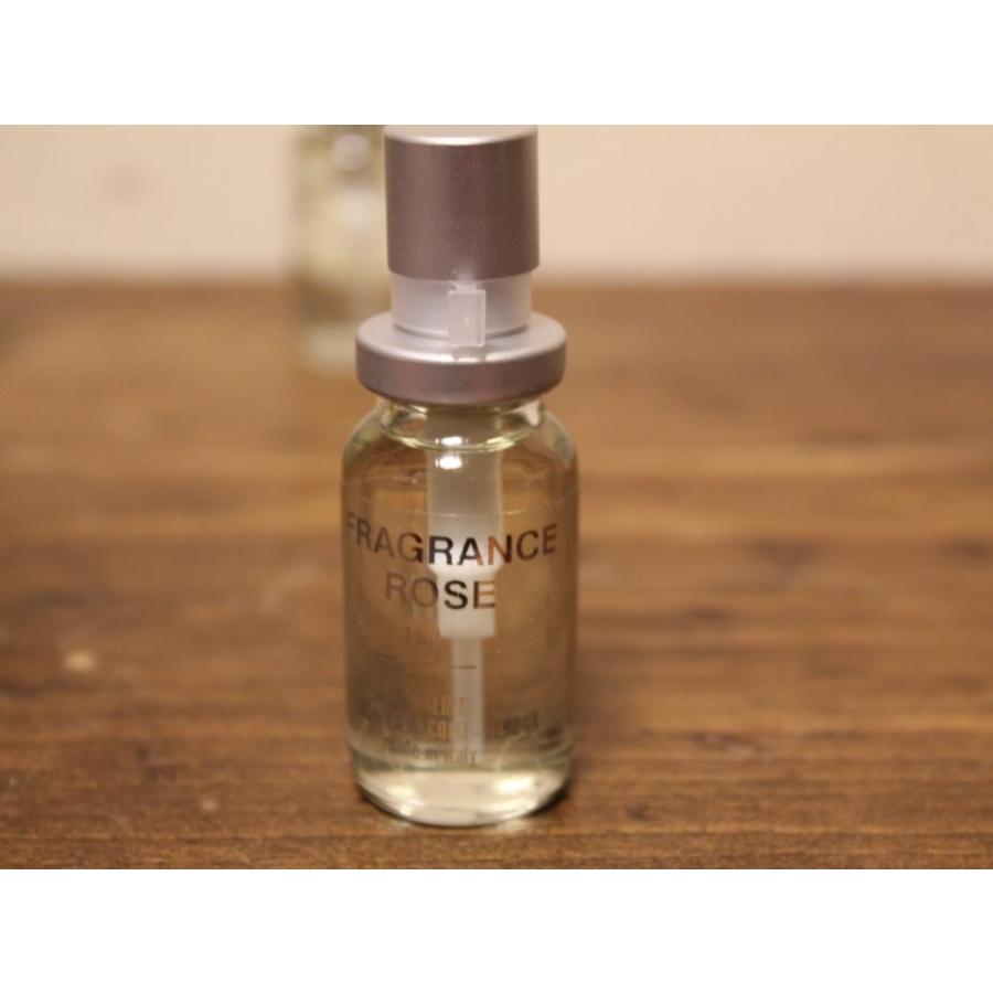 CARBALINE （CARBALINE）オードトワレ（S：10ml）ローズ（カルバリン） : グラストンベリー - 通販 - Yahoo ...