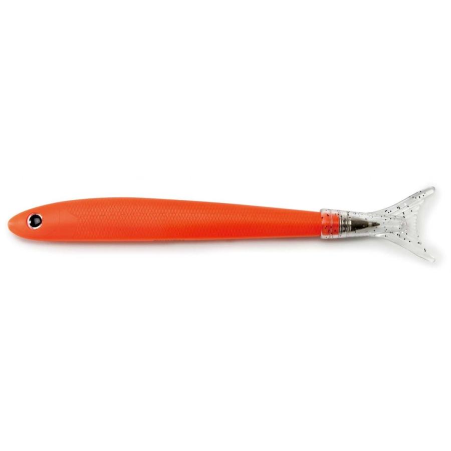 Fish Pen Matte Orange : グラストンベリー - 通販 - Yahoo!ショッピング