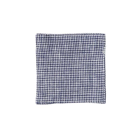 フォグリネンワーク(fog linen work) リネンコースター ミア :LTC030-NSC:グラストンベリー - 通販 - Yahoo ...