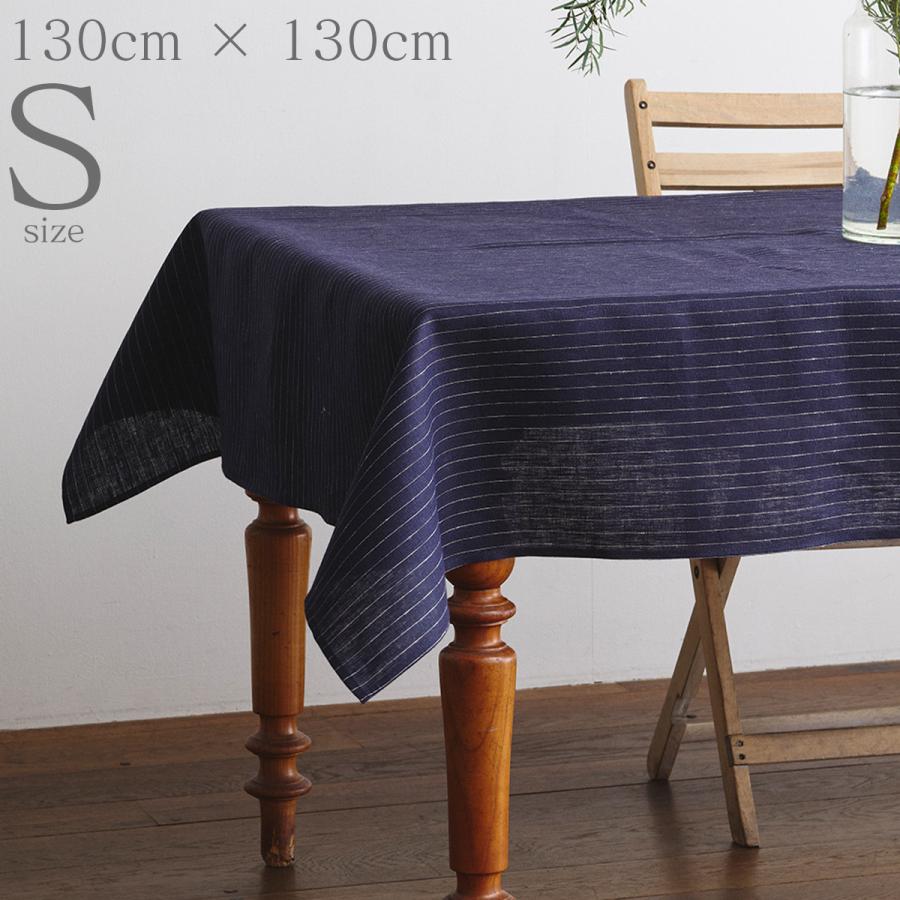 fog linen work （fog work）リネンテーブルクロス（S）ハーパー（フォグリネンワーク） : グラストンベリー - 通販 - Yahoo!ショッピング