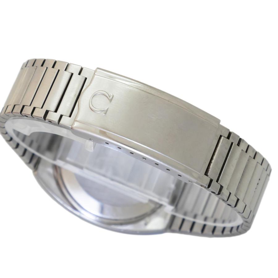 OMEGA オメガ シーマスター Cal.1020 中古 メンズ腕時計 自動巻き アンティーク ヴィンテージ : 時計専門店FOREST - 通販 - Yahoo!ショッピング