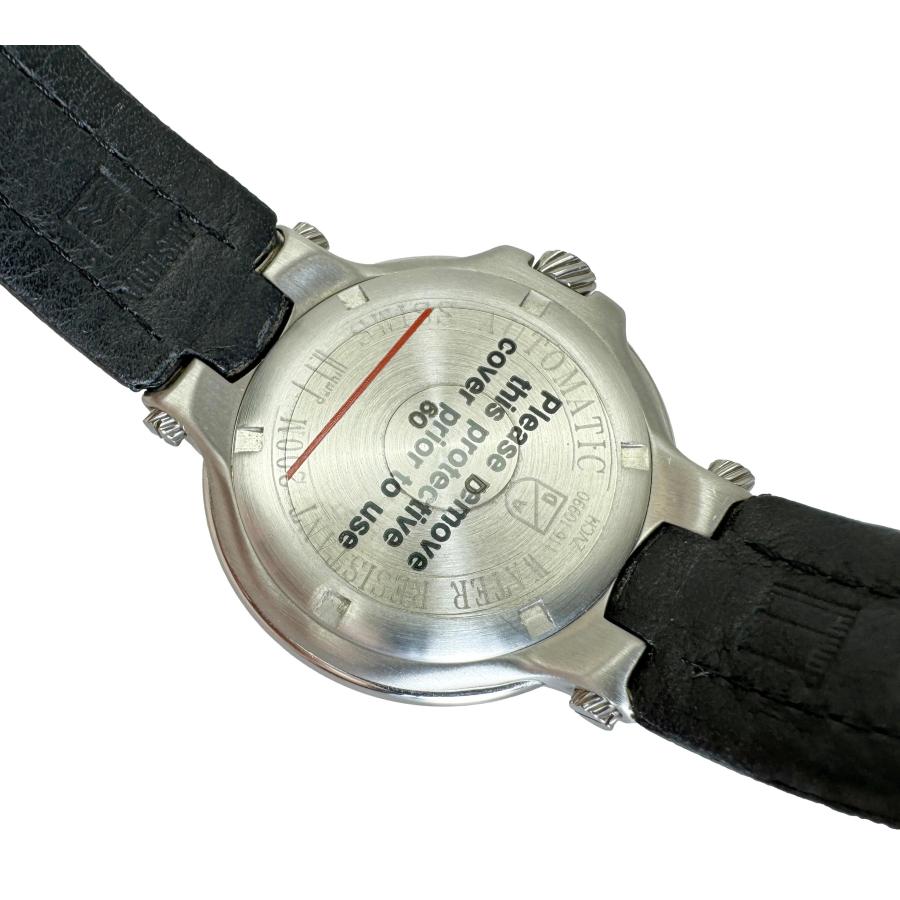 dunhill ダンヒル ロンディニウム ダイバー 200M 中古 メンズ dunhill ダンヒル ロンディニウム ダイバー 200M 中古 メンズ