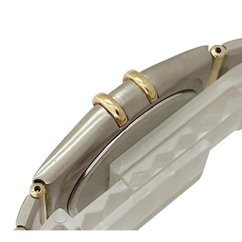 OMEGA オメガ コンステレーション メンズ クオーツ 1212.10 中古 腕時計 K18YG SS : 時計専門店FOREST - 通販 - Yahoo!ショッピング