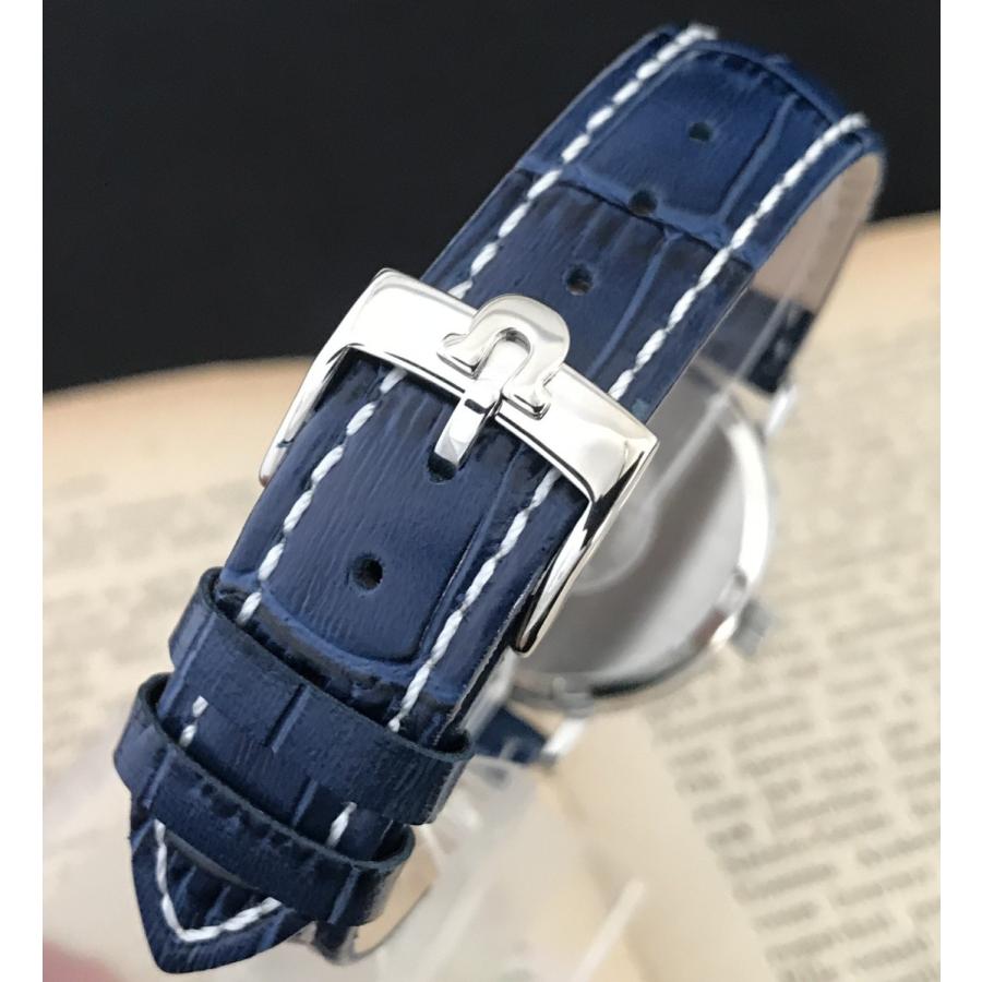 OMEGA オメガ デビル Cal 1002 中古 メンズ腕時計 Ref 166 0086 ヴィンテージ アンティーク 自動巻き ネイビー 外装仕上げ済み : 時計専門店FOREST - 通販 ...