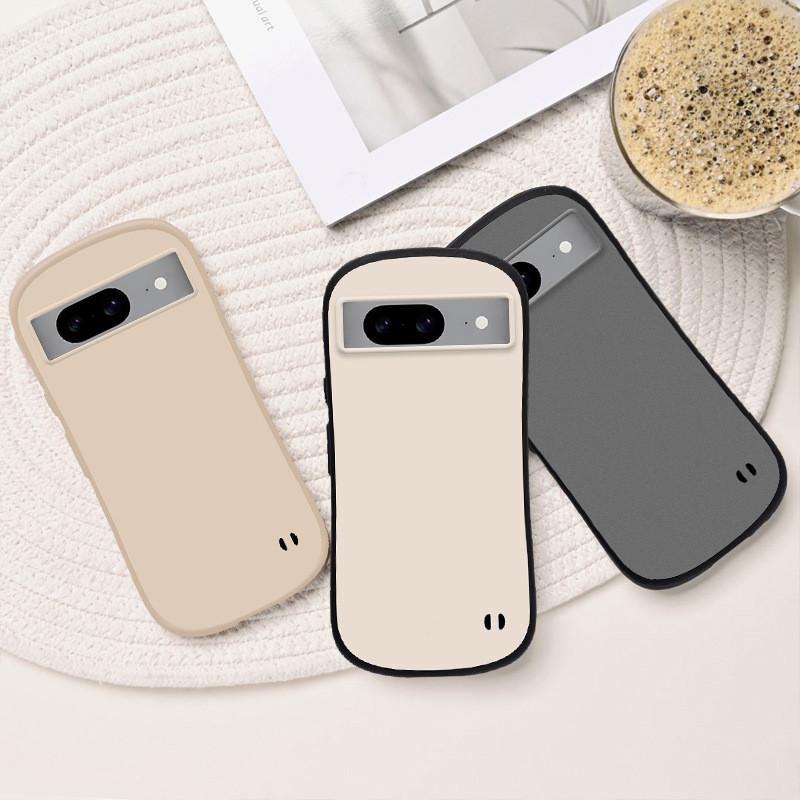 Google Pixel8 pixel9 9Pro Pixel8A ケース おしゃれ 軽量 コンパクト グーグル ピクセル8a ピクセル9 mall 便利グッズ カラフル カッコイイ ...