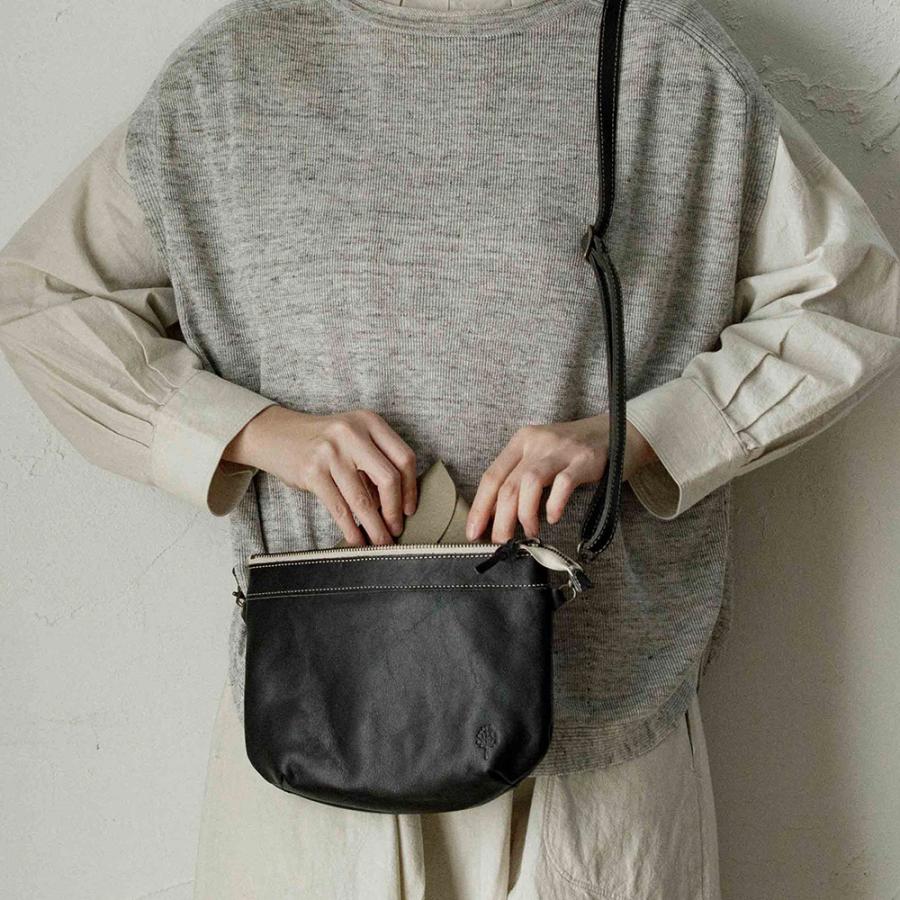 Kanmi. カンミ ドロップツリー ワンマイルバッグ B22-67 : GLENCHECK - 通販 - Yahoo!ショッピング