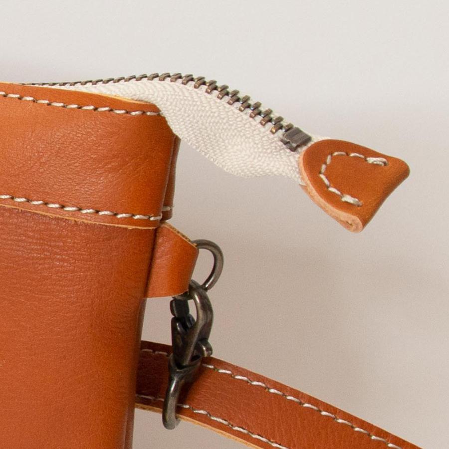 Kanmi. カンミ ドロップツリー ワンマイルバッグ B22-67 : GLENCHECK - 通販 - Yahoo!ショッピング