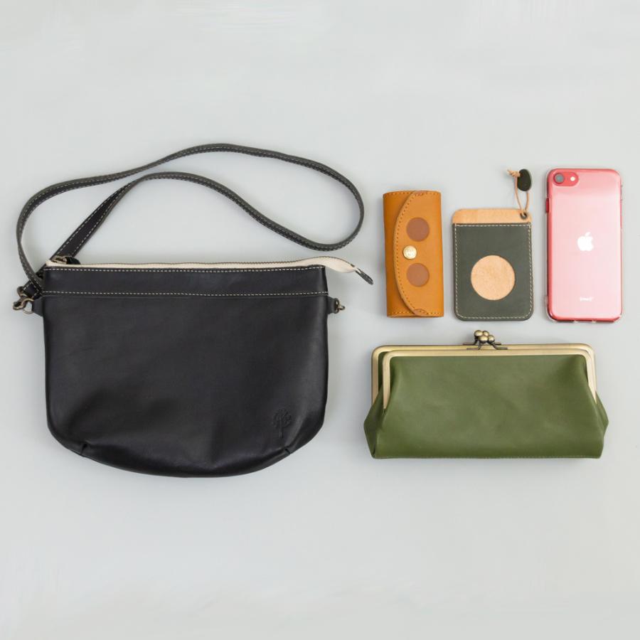 Kanmi. カンミ ドロップツリー ワンマイルバッグ B22-67 : GLENCHECK - 通販 - Yahoo!ショッピング