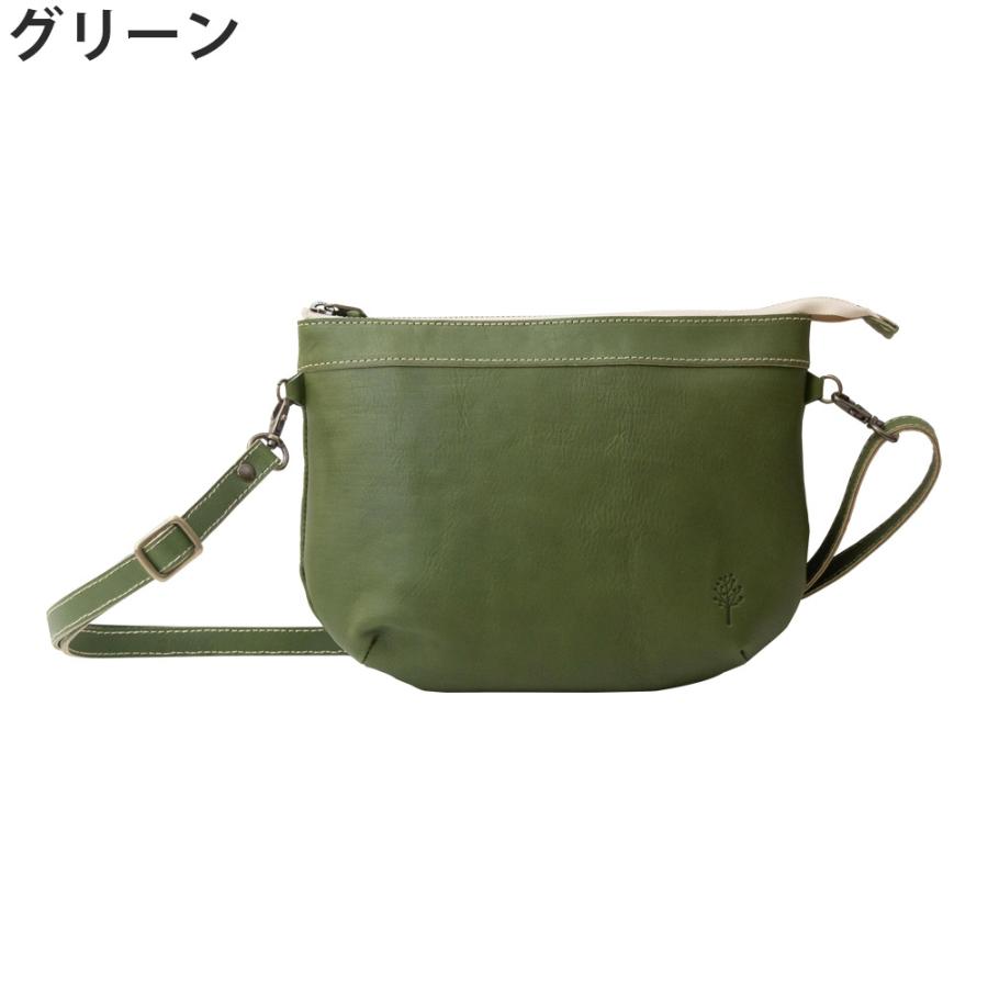 Kanmi. カンミ ドロップツリー ワンマイルバッグ B22-67 : GLENCHECK - 通販 - Yahoo!ショッピング