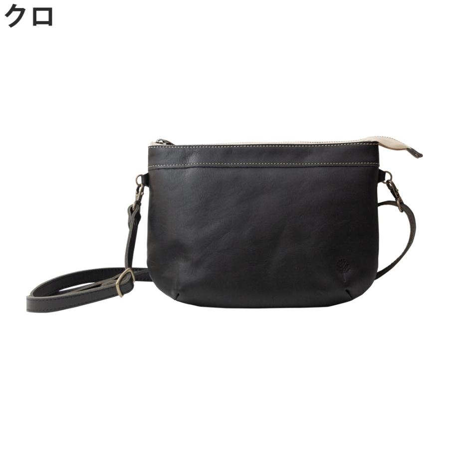 Kanmi. カンミ ドロップツリー ワンマイルバッグ B22-67 : GLENCHECK - 通販 - Yahoo!ショッピング