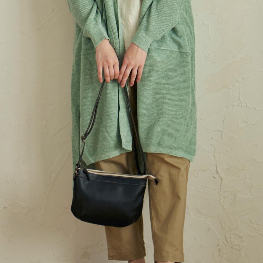 Kanmi. カンミ ドロップツリー ワンマイルバッグ B22-67 : GLENCHECK - 通販 - Yahoo!ショッピング