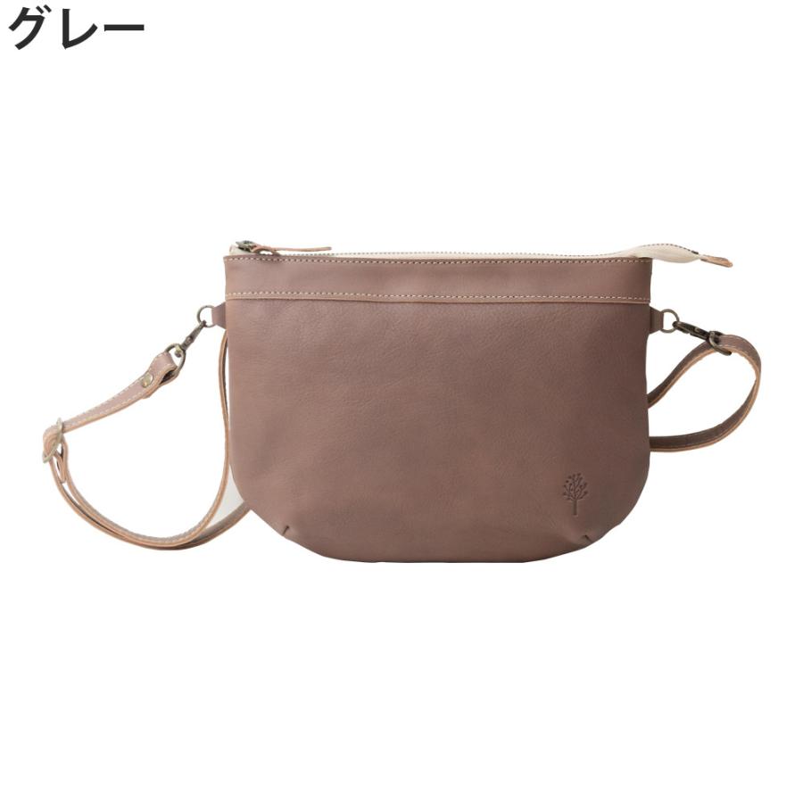 Kanmi. カンミ ドロップツリー ワンマイルバッグ B22-67 : GLENCHECK - 通販 - Yahoo!ショッピング