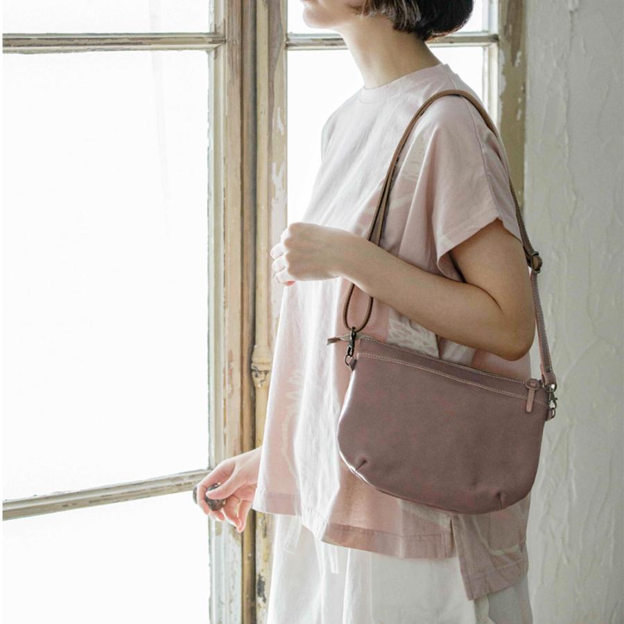 Kanmi. カンミ ドロップツリー ワンマイルバッグ B22-67 : GLENCHECK - 通販 - Yahoo!ショッピング