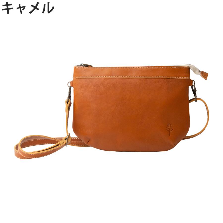 Kanmi. カンミ ドロップツリー ワンマイルバッグ B22-67 : GLENCHECK - 通販 - Yahoo!ショッピング