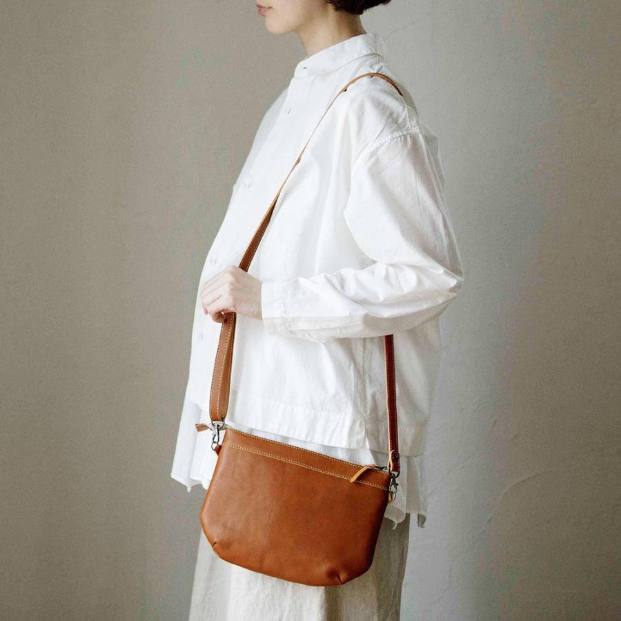 Kanmi. カンミ ドロップツリー ワンマイルバッグ B22-67 : GLENCHECK - 通販 - Yahoo!ショッピング