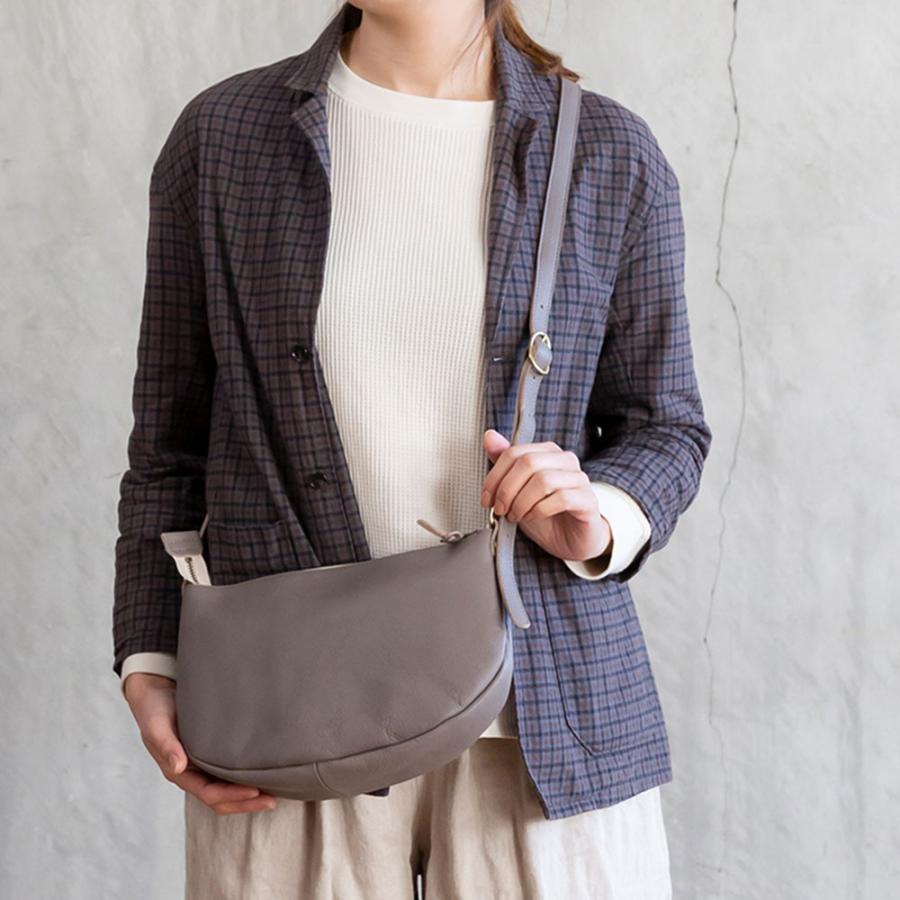 kanmi Kanmi. カンミ ピタパン ショルダーバッグ B21-55 : GLENCHECK - 通販 - Yahoo!ショッピング