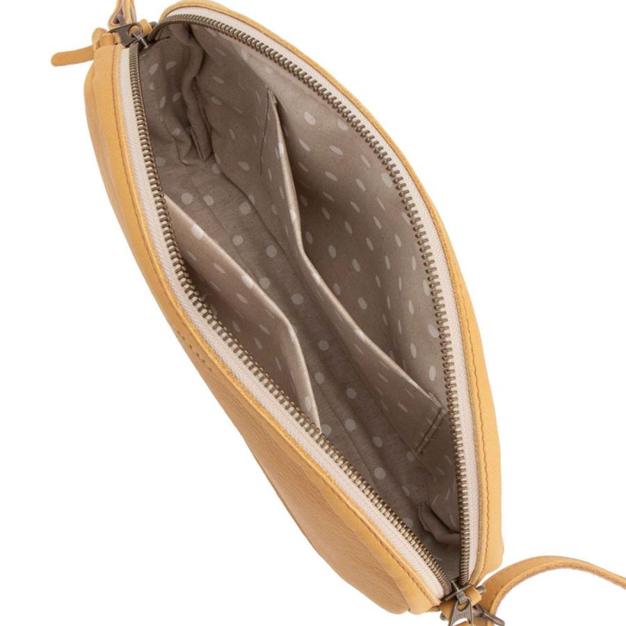 kanmi Kanmi. カンミ フカフカ シェルポシェット B22-76 : GLENCHECK - 通販 - Yahoo!ショッピング