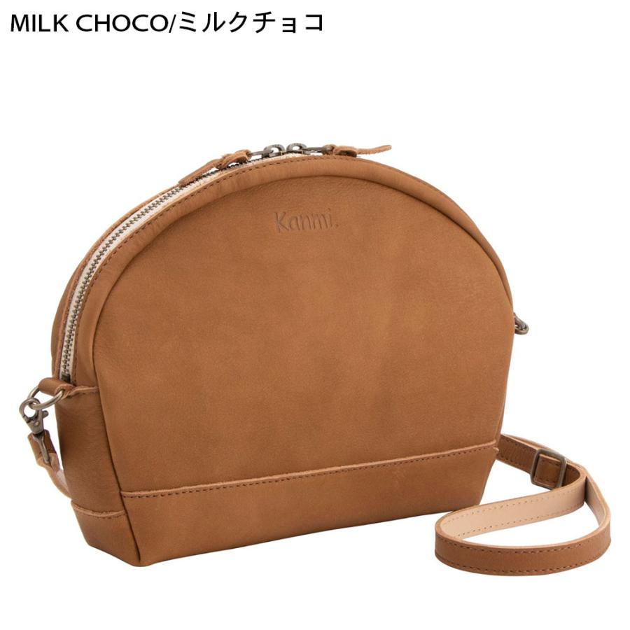 kanmi Kanmi. カンミ フカフカ シェルポシェット B22-76 : GLENCHECK - 通販 - Yahoo!ショッピング