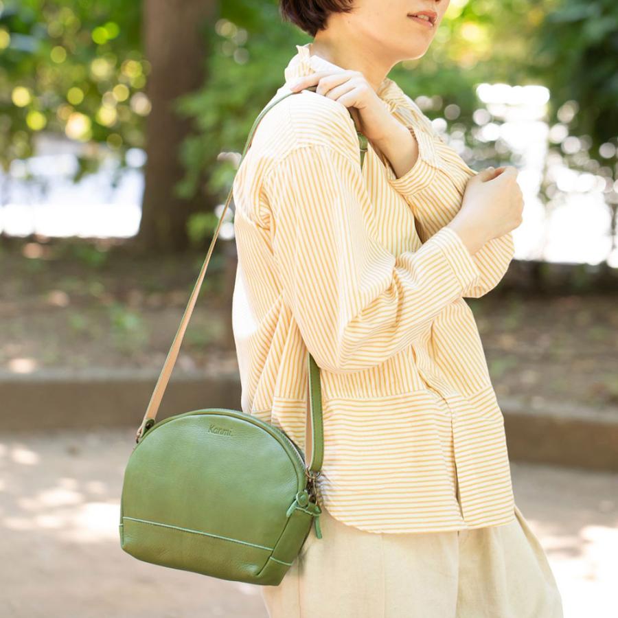 kanmi Kanmi. カンミ フカフカ シェルポシェット B22-76 : GLENCHECK - 通販 - Yahoo!ショッピング