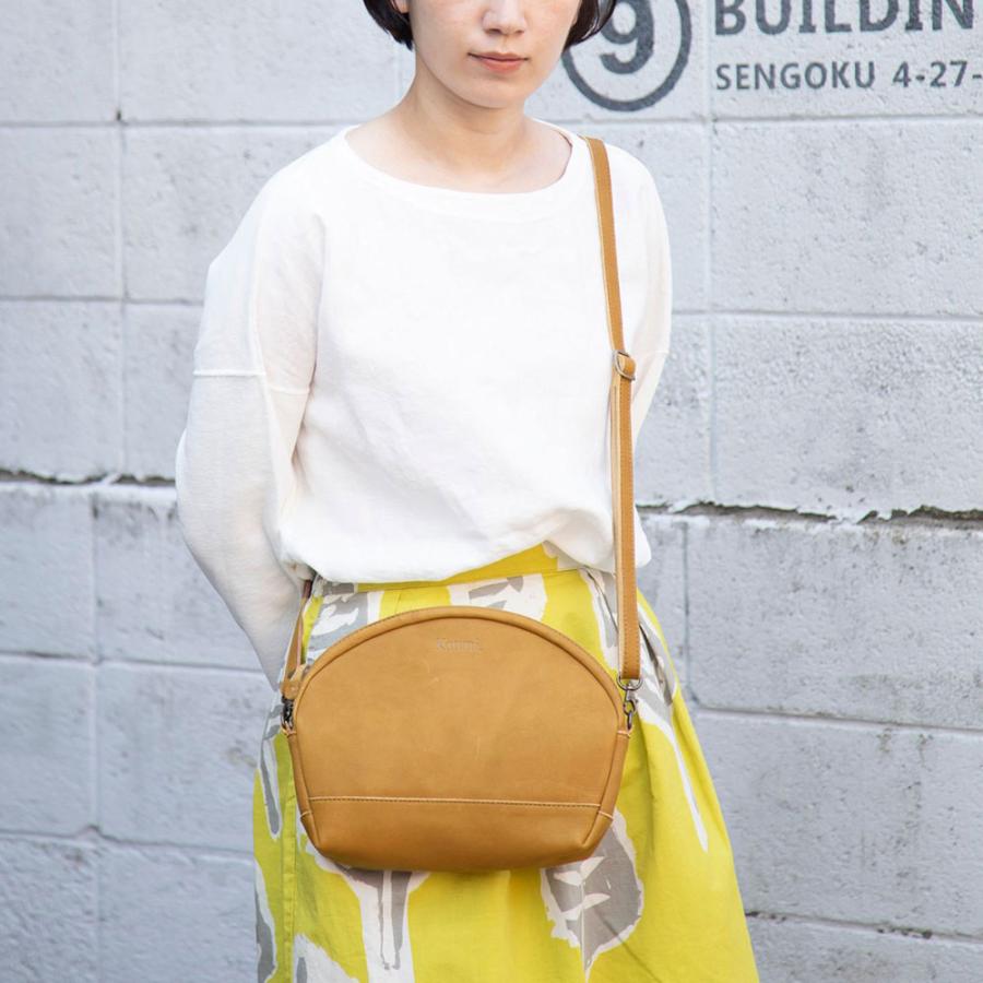 kanmi Kanmi. カンミ フカフカ シェルポシェット B22-76 : GLENCHECK - 通販 - Yahoo!ショッピング