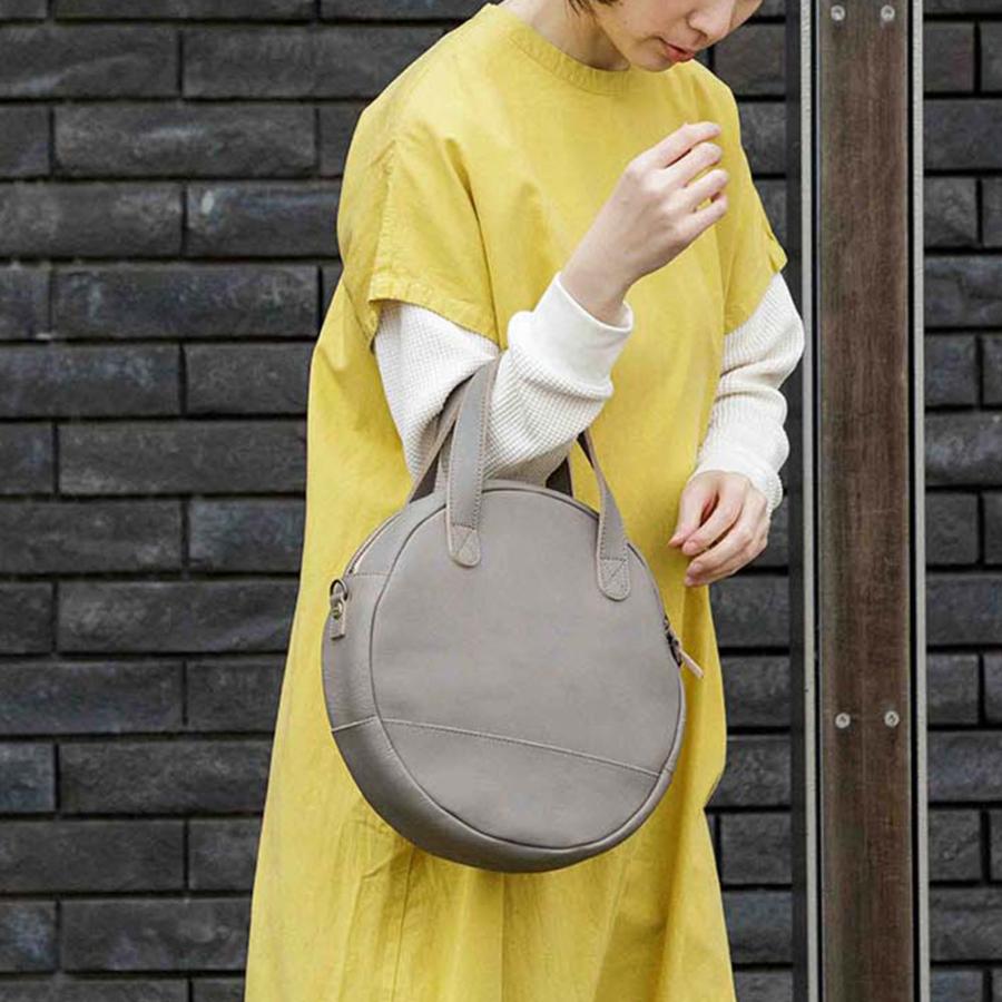 kanmi Kanmi. カンミ マカロン 2WAY バッグ (M) B22-68 : GLENCHECK - 通販 - Yahoo!ショッピング