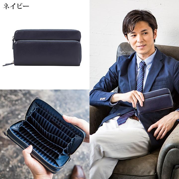 長財布 メンズ 大容量 小銭 札 カード 一目瞭然 三層独立 Biz 長財布 メンズ 大容量 小銭 札 カード 一目瞭然 三層独立 Biz