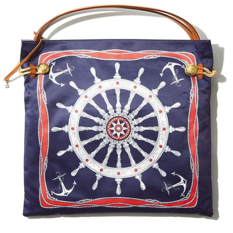 TOPKAPI トプカピ スカーフバッグ : GLENCHECK - 通販 - Yahoo!ショッピング