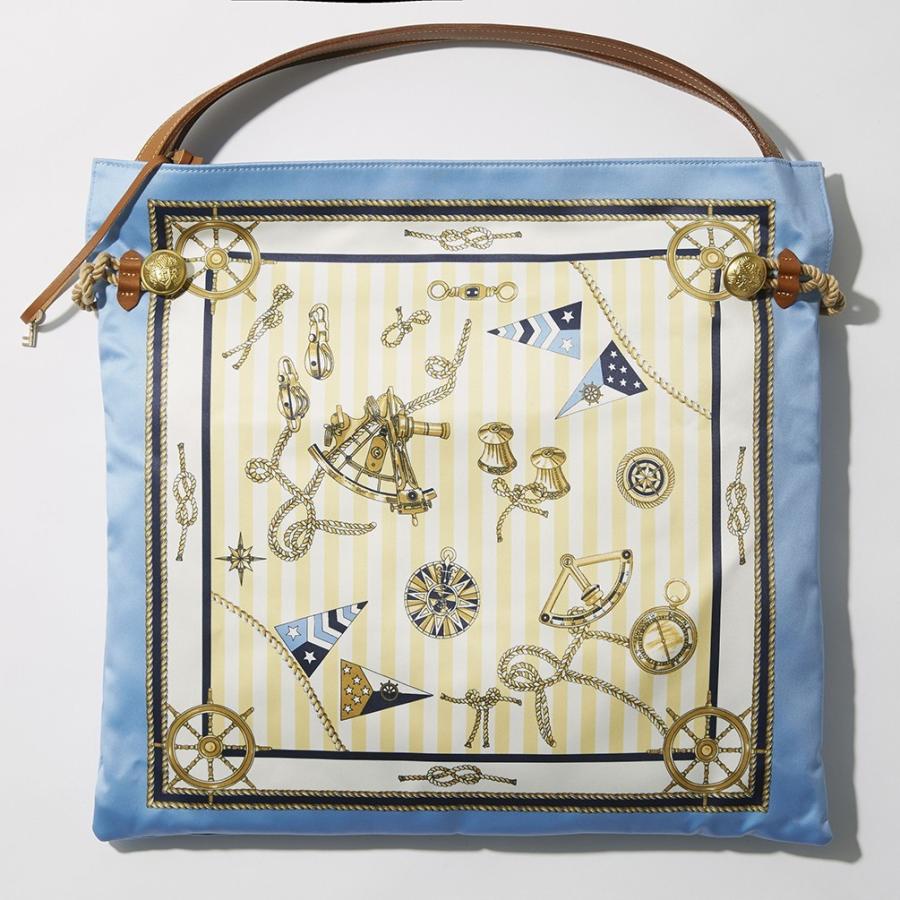 TOPKAPI トプカピ スカーフバッグ : GLENCHECK - 通販 - Yahoo!ショッピング