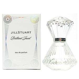 JILL STUART ジルスチュアート ブリリアントジュエル EDP 30ml : グリコトクレオ ヤフーショップ - 通販 - Yahoo!ショッピング