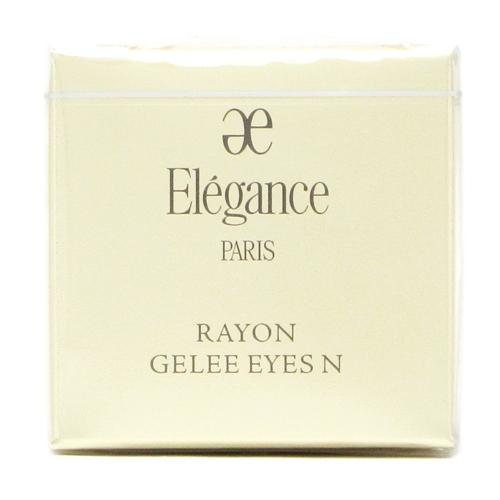 ELEGANCE エレガンス レヨン ジュレアイズ N 06 3g : グリコトクレオ ヤフーショップ - 通販 - Yahoo!ショッピング